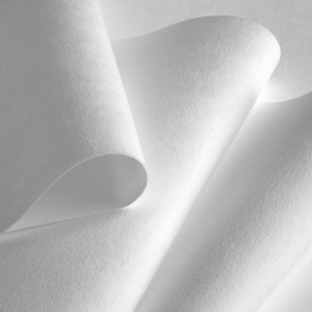 Akvarius | Mikropluošto zomšos rankšluosčiai